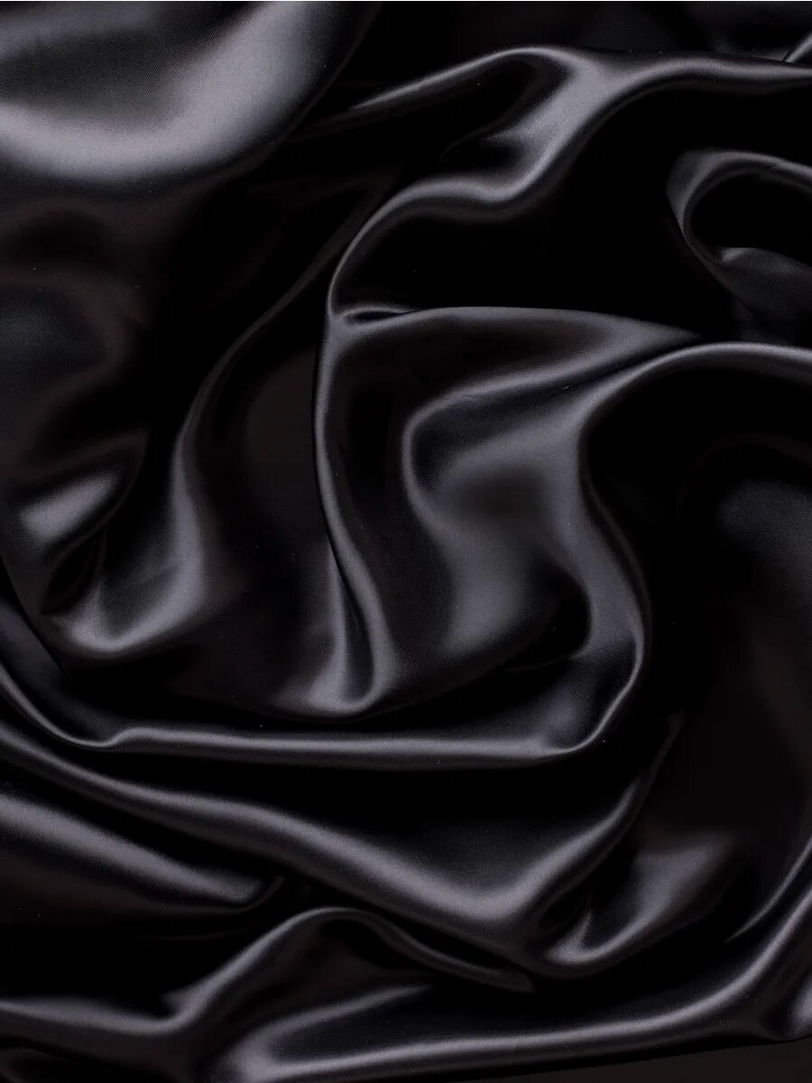 Подкладочная ткань