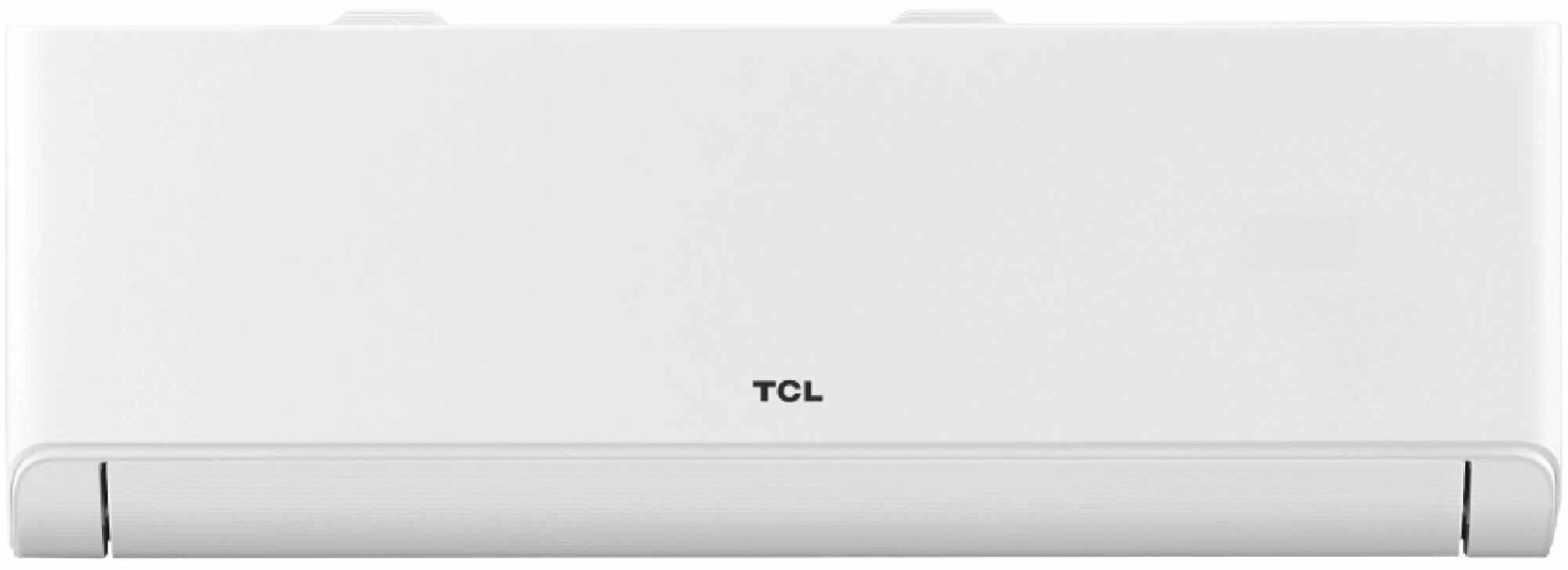 Сплит-система TCL TAC-BR12INV/R