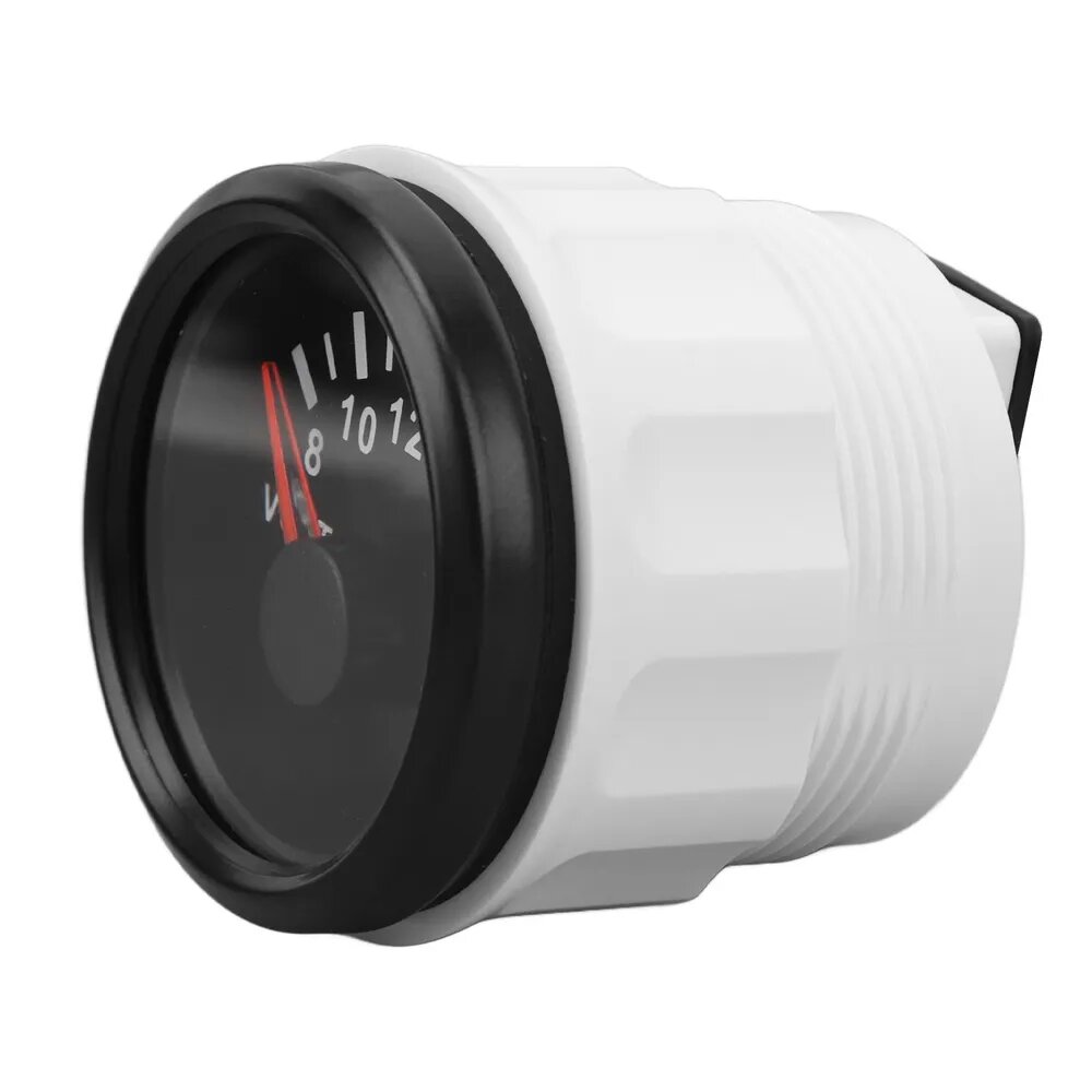 Прочие аксессуары для яхты