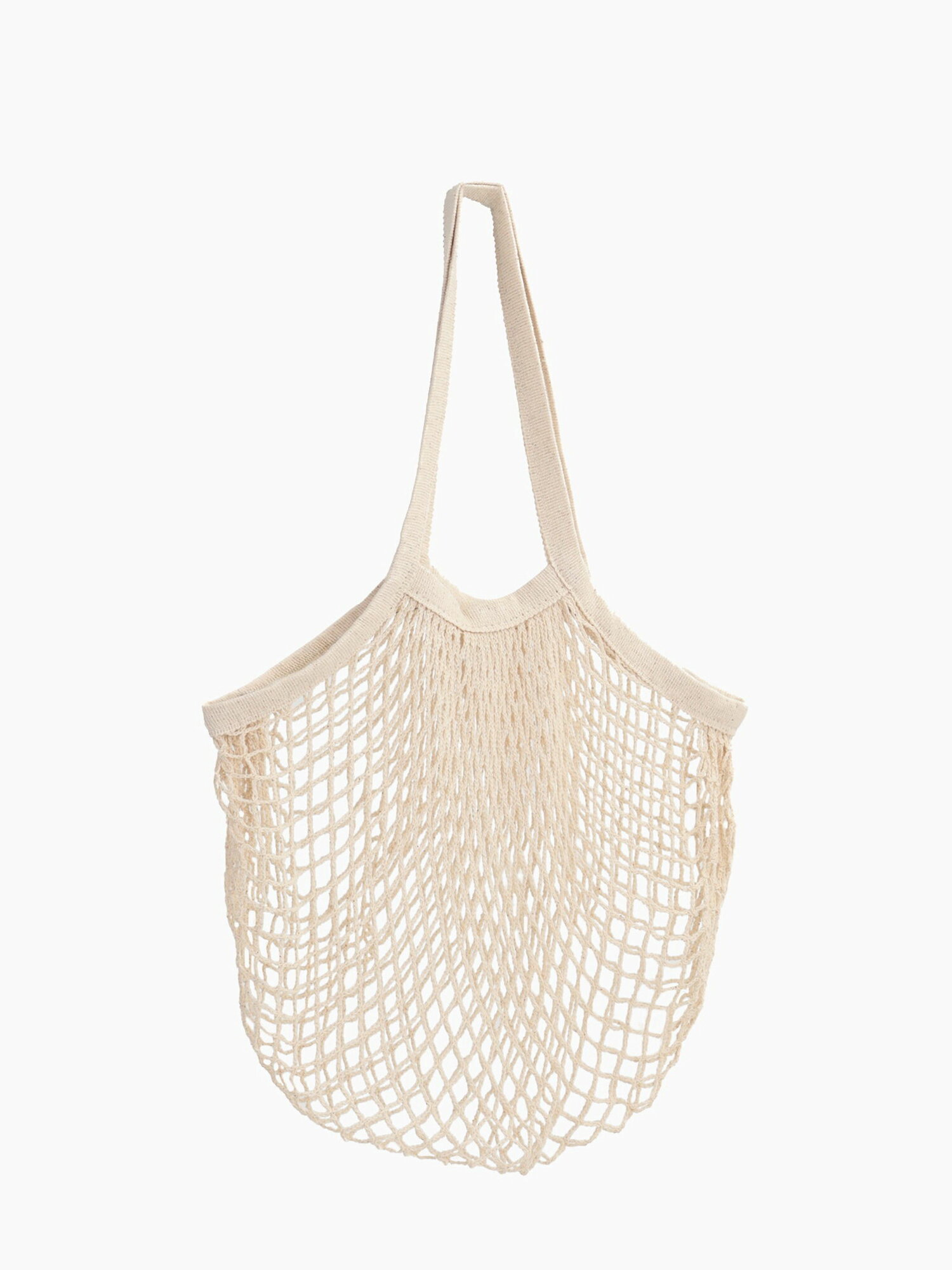 Сумка авоська