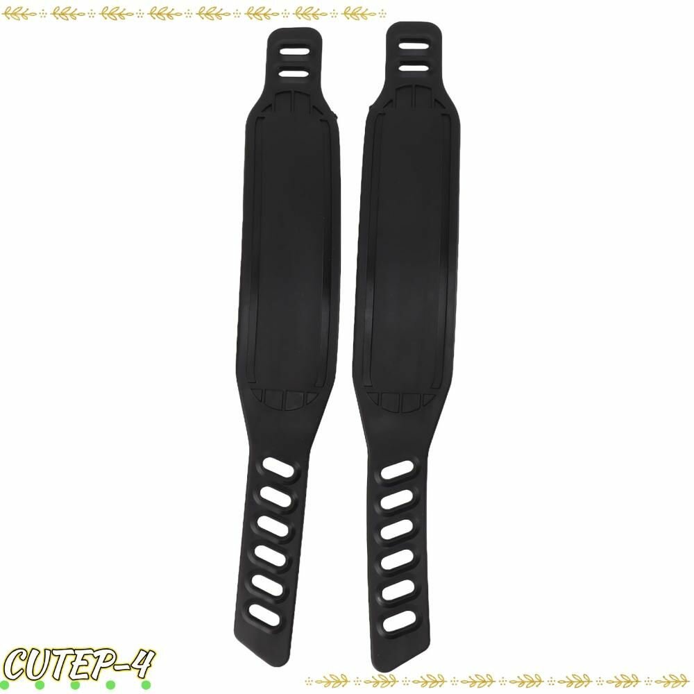 Ремень для педали велотренажера