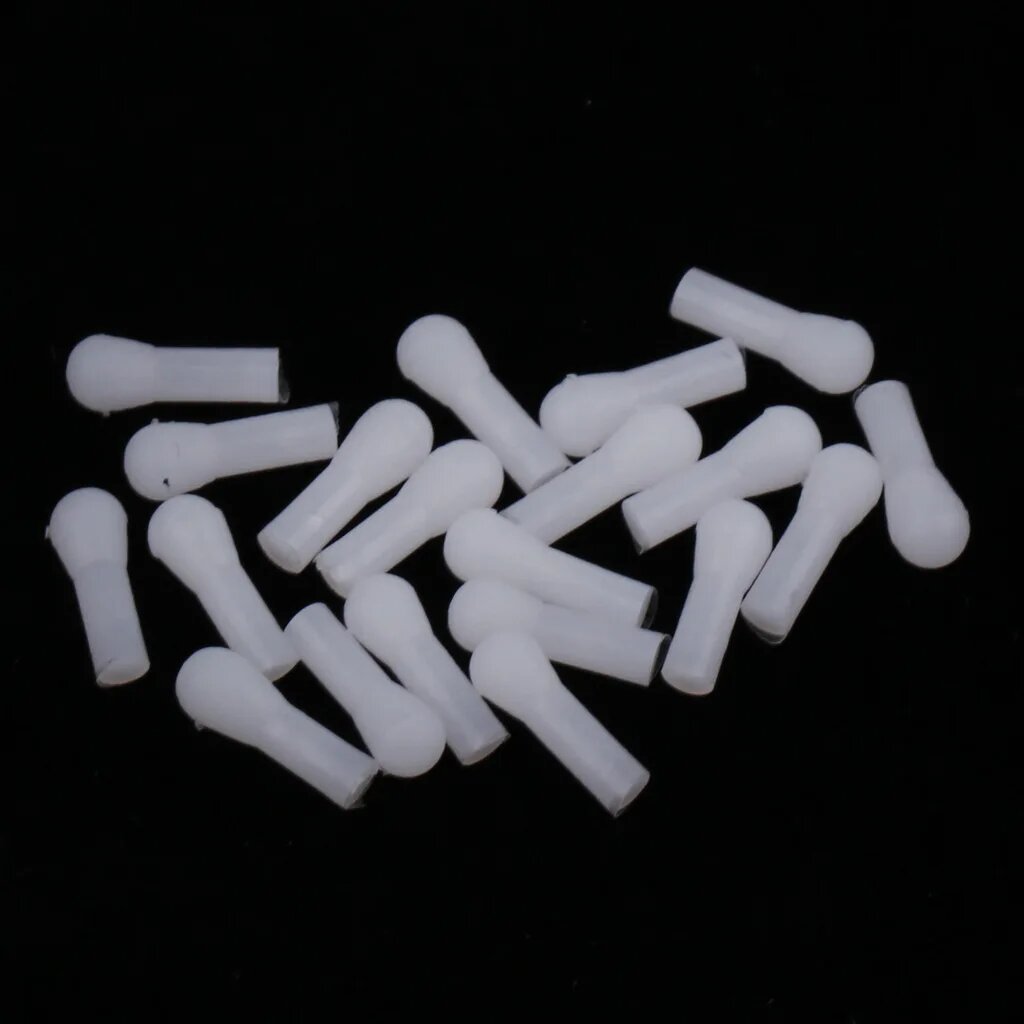 Регулировочный стержень для кларнета 50pcs