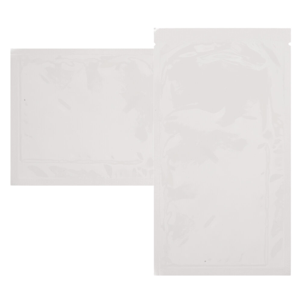 2 шт. (Карта для очистки кассового аппарата, карта для очистки торгового автомата и обслуживания оборудования для удаления пыли)