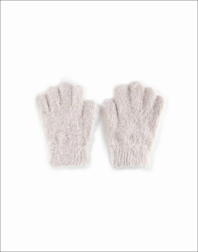 Перчатки , 1 пара