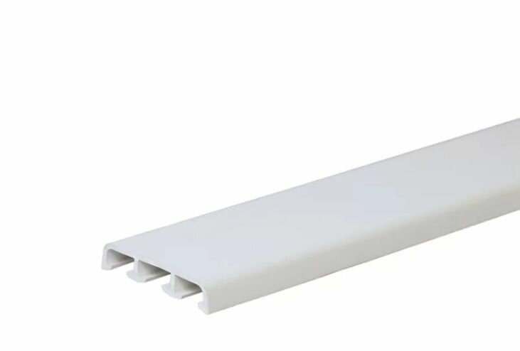 Аксессуар для окна