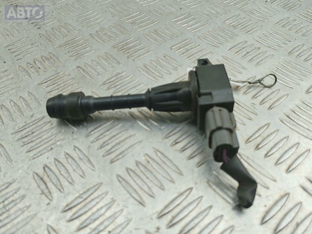 Катушка зажигания Nissan Note