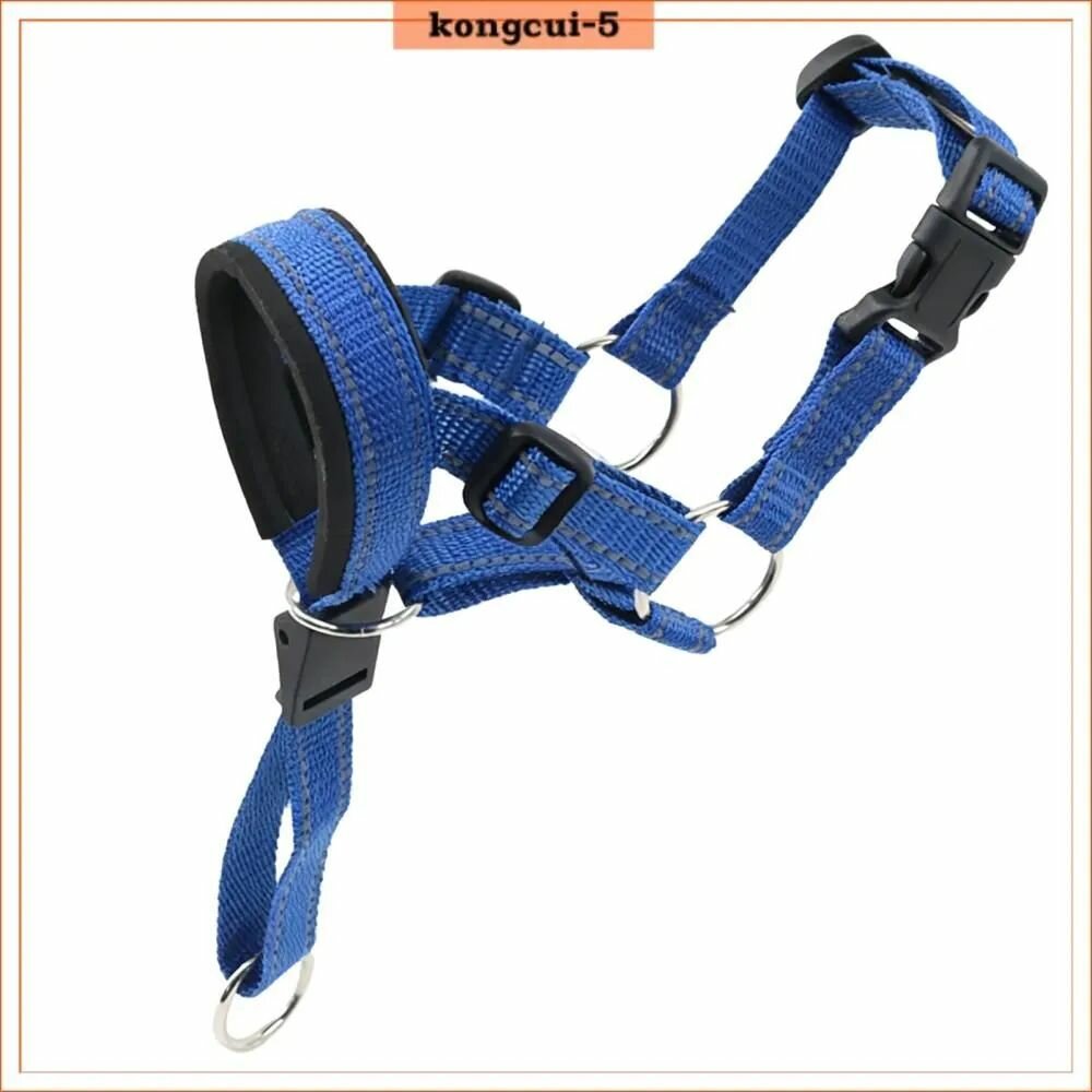 Намордник для собаки