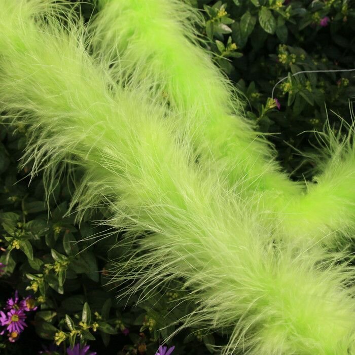 Примерно 2m оптовых полосок из перьев индейки и страуса, длинные перья, материалы для DIY, декор для свадеб, фестивалей, аксессуары для одежды