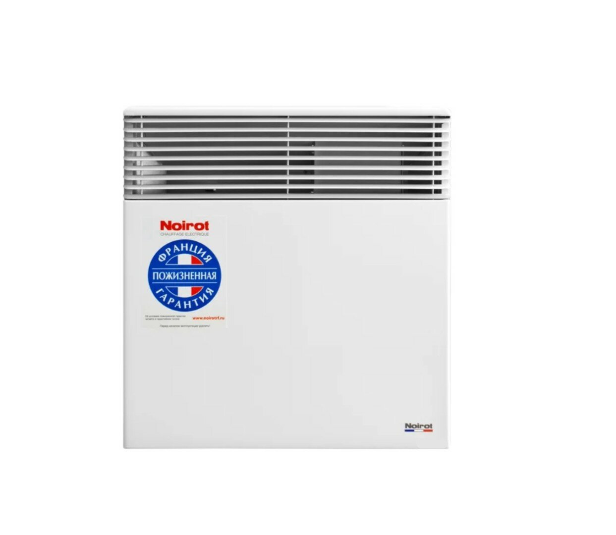 Конвектор Noirot SPOT E-5 750W