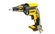 Дрель-шуруповерт DeWalt DCF620NT