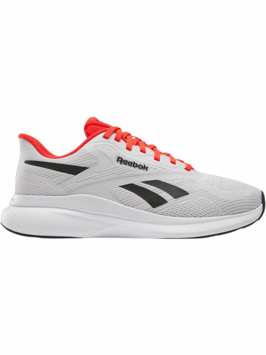 Кроссовки Energen Run 4