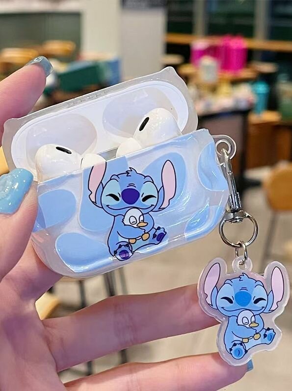 Galaxy Buds 3 Pro чехол для наушников Samsung Buds 3 с карабином, камен