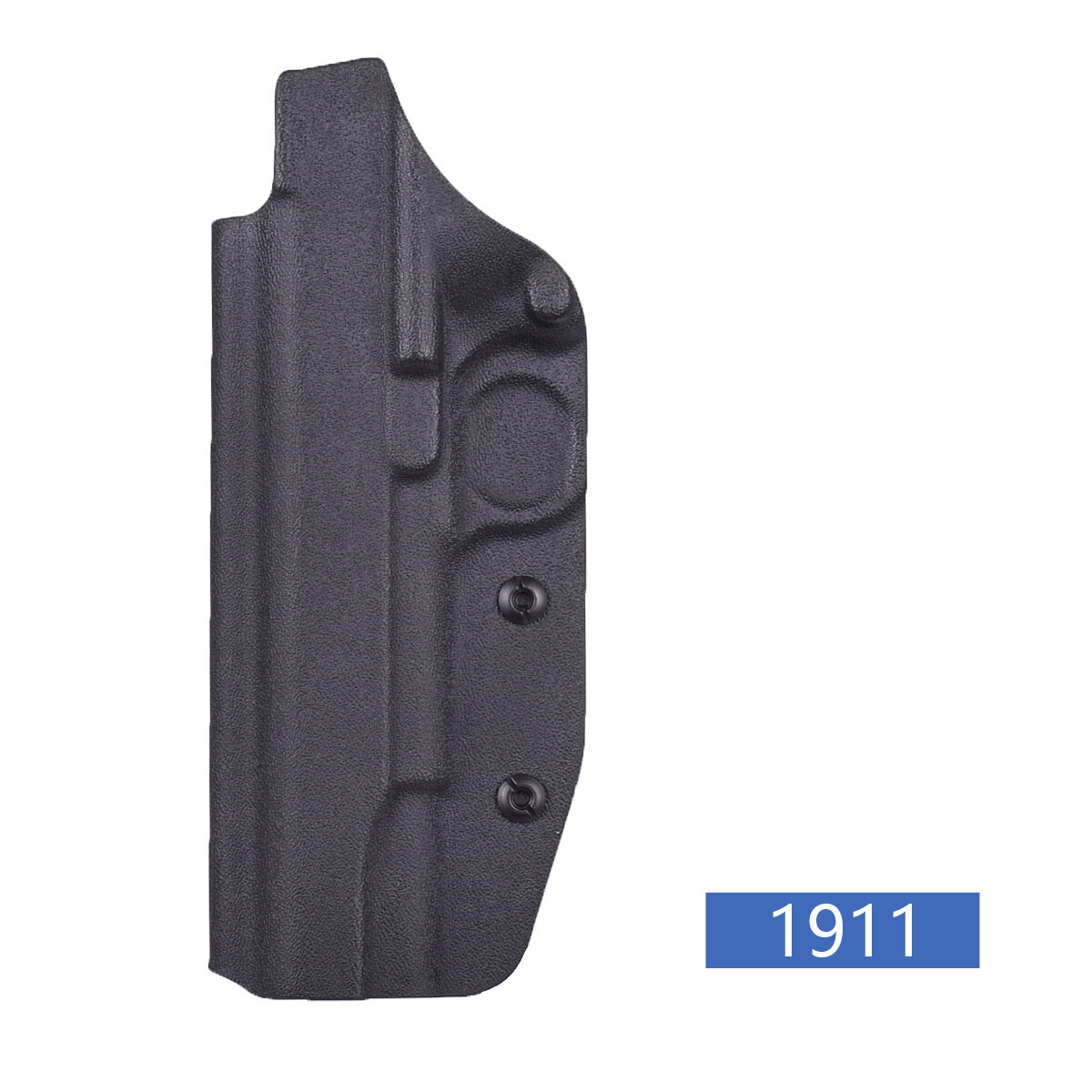 2026 Наружный S&W Хит продаж, скрытая кобура Wesson, кобура GLOCK с быстрым извлечением, версия K, защитная кобура