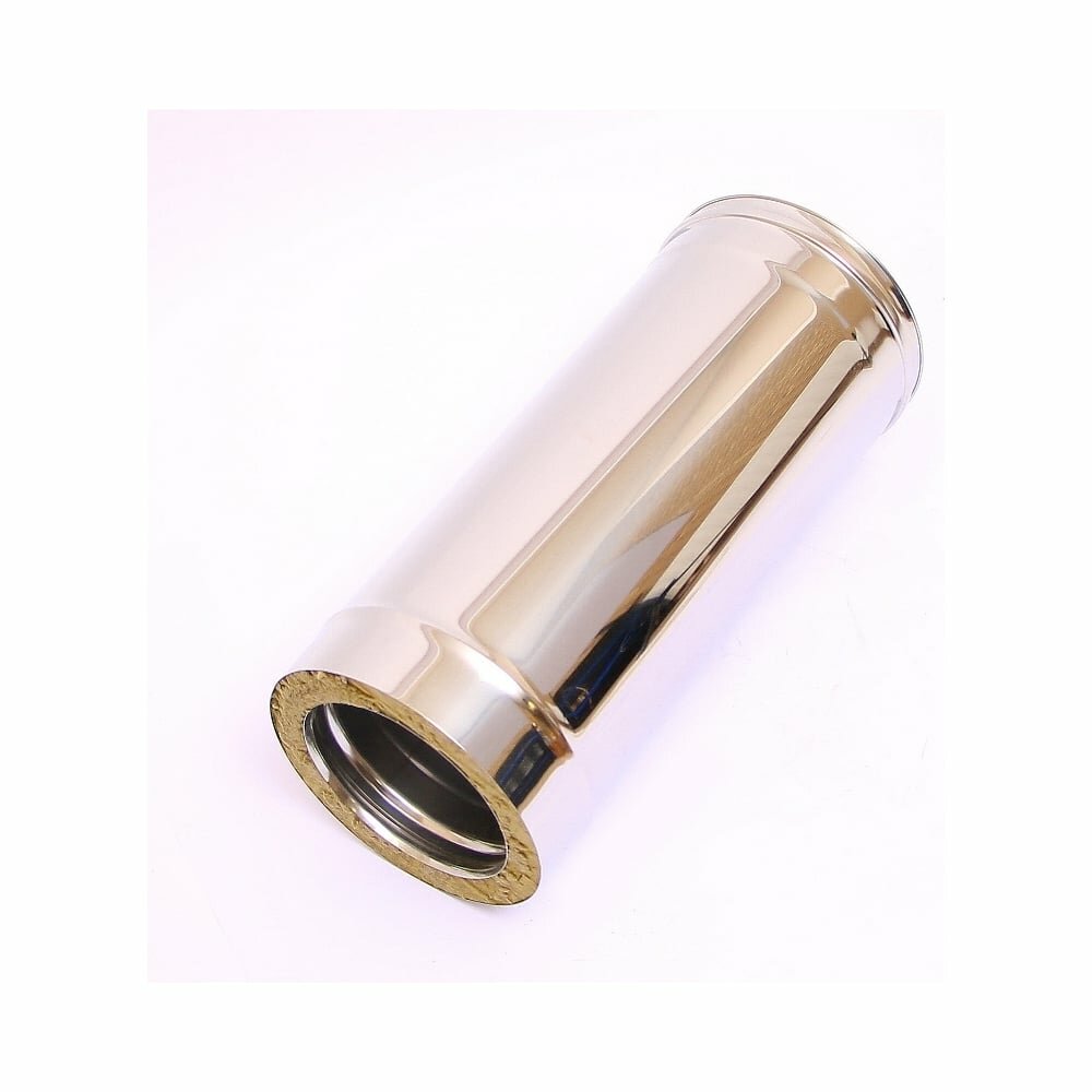 Сэндвич FERRUM f3932