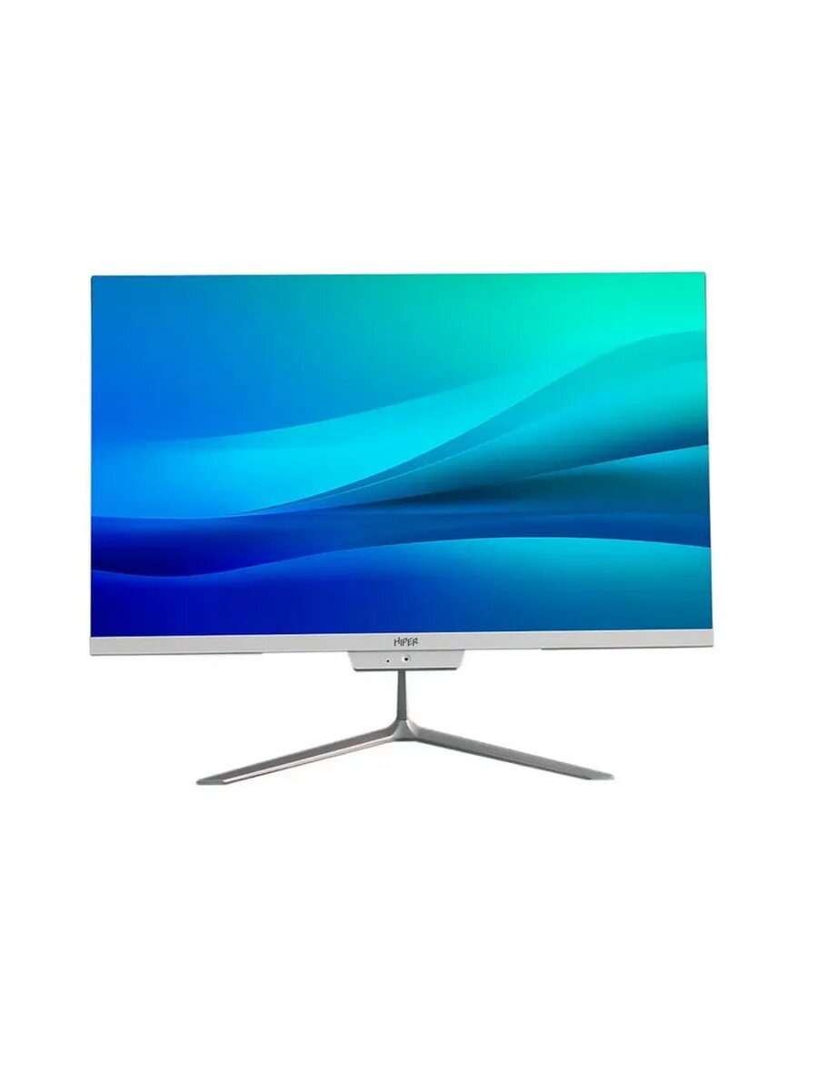 23.8" Моноблок V2 9YXTHV8INU - WINDOWS 10 PRO