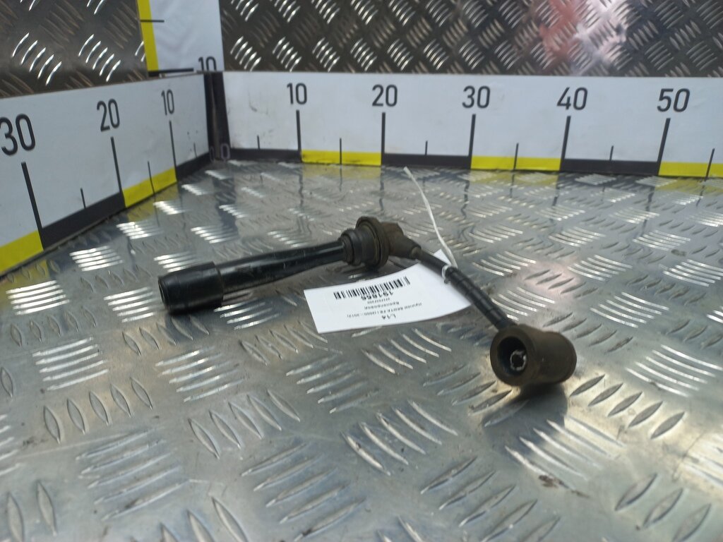 Бронепровод Б/У для Hyundai SANTA FE I (2000—2012) 2747037200
