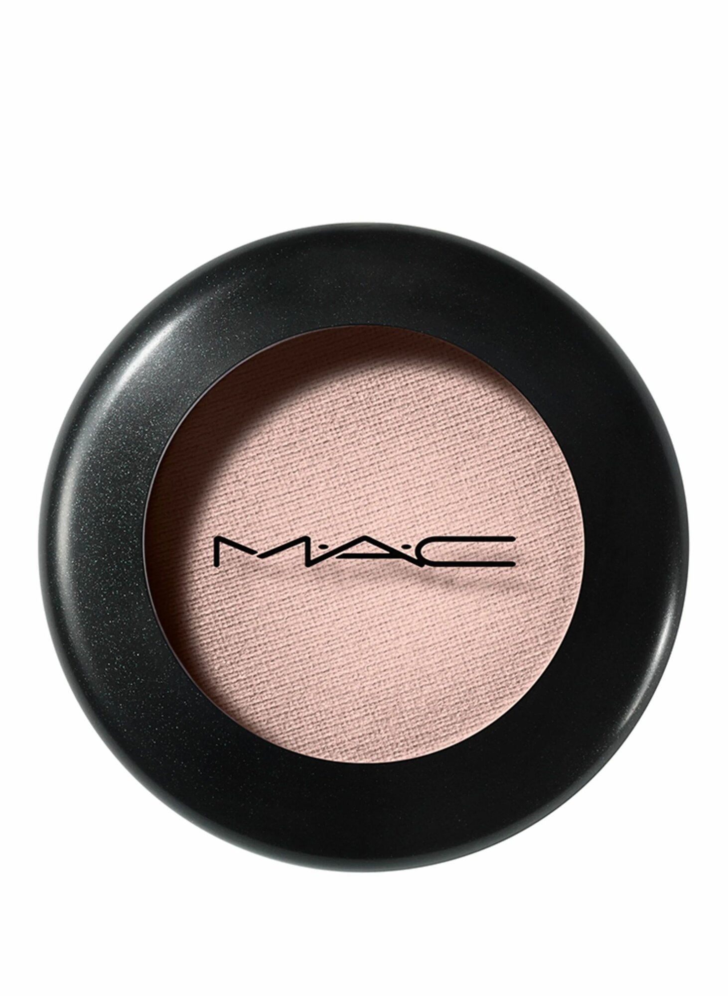 M.A.C Тени для век EYE SHADOW, 1.5 г цвет L.E.S. Artiste