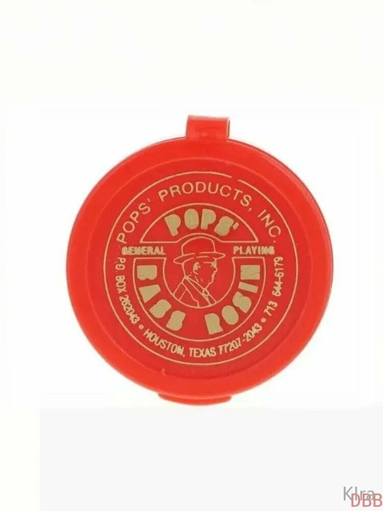 Аксессуар для струнных инструментов