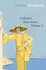 Collected Short Stories Vol III
