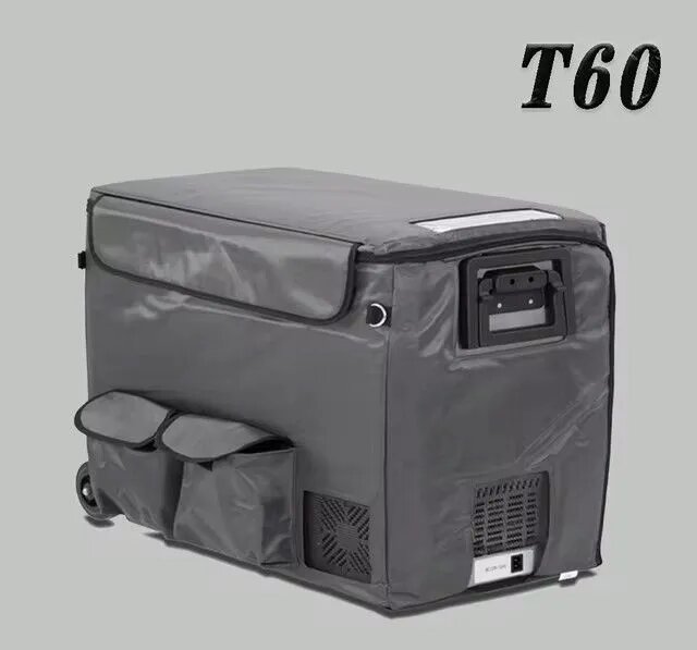 Аксессуар для автохолодильника 60 л