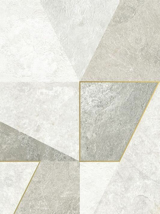 Alma Ceramica LAND TWU3090LAN17R плитка настенная 300х900