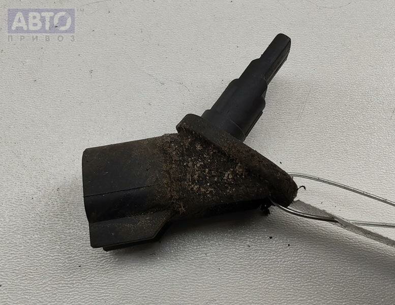 Датчик ABS передний Ford Mondeo 3 (2000-2007)