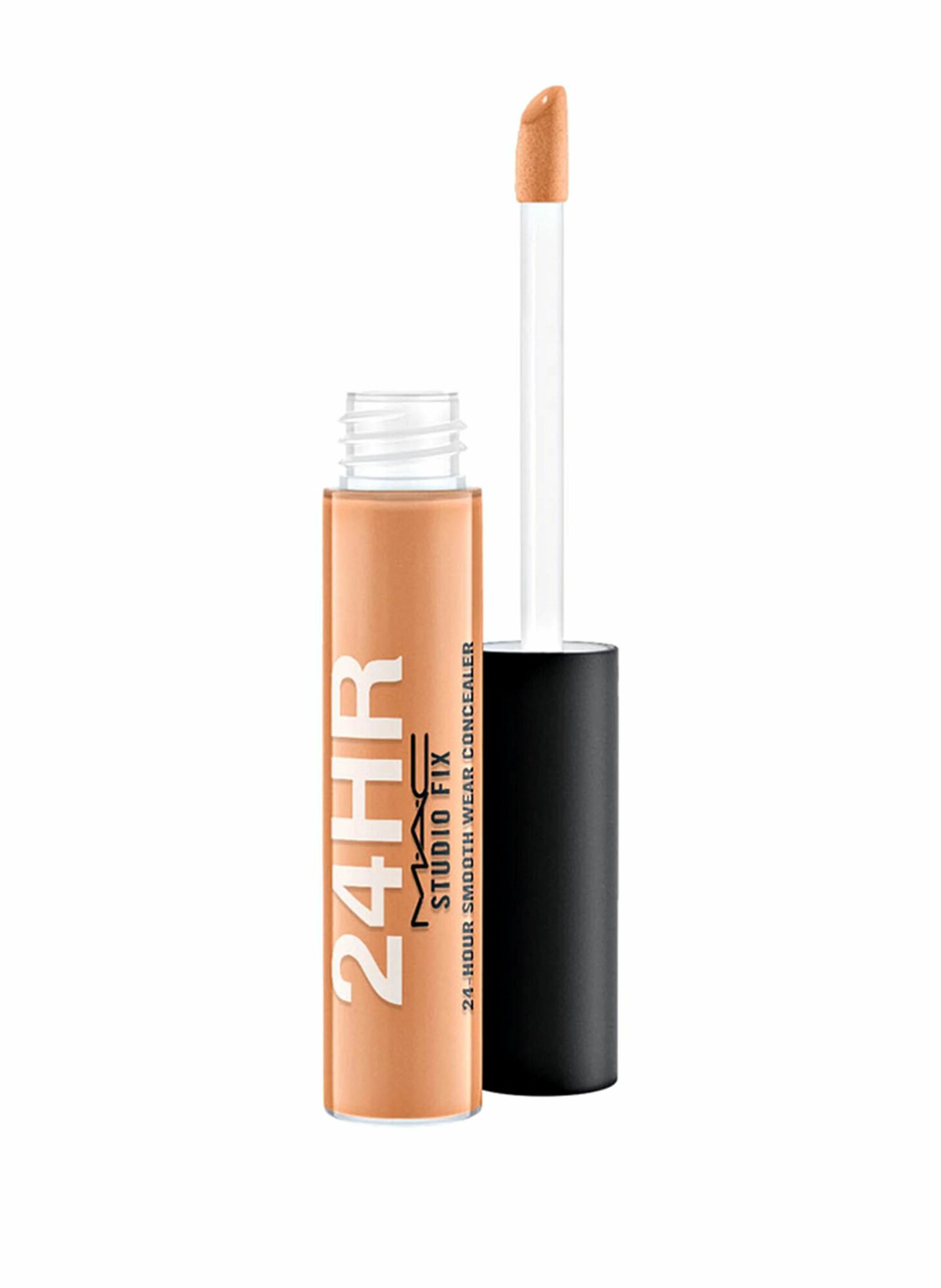 M.A.C. КонсилерSTUDIO FIX 24HOUR SMOOTH WEAR CONCEALER 7 мл оттенок NC 43
