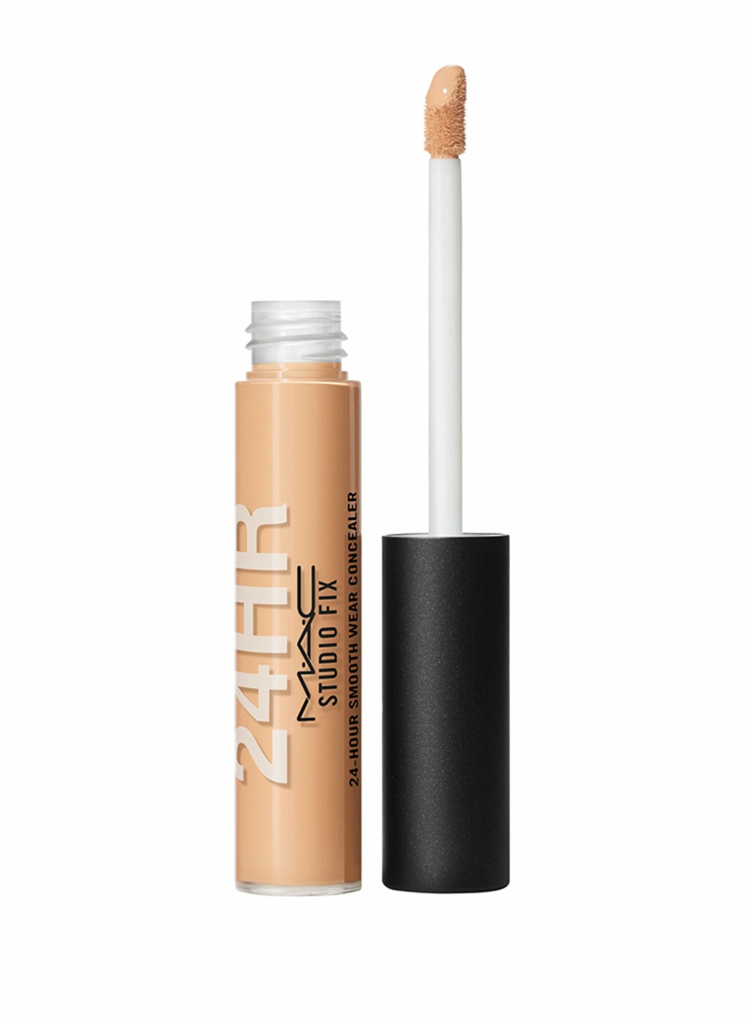 M.A.C. КонсилерSTUDIO FIX 24HOUR SMOOTH WEAR CONCEALER 7 мл оттенок СЗ 32