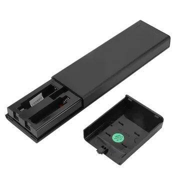 Пульт ДУ для телевизора