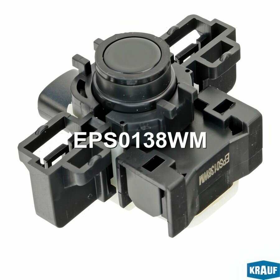 Датчик парковки, для Лексус CT арт EPS0138WM