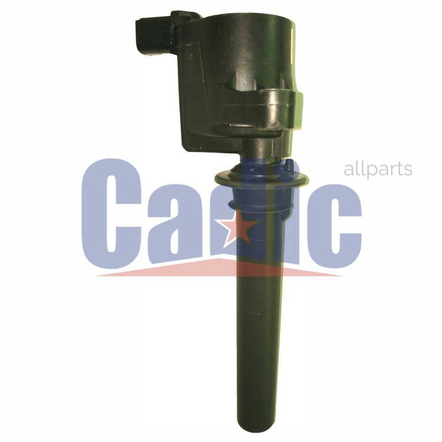 CADIC KD9005EB Катушка зажигания FORD MAVERICK 3.0 V6 24V