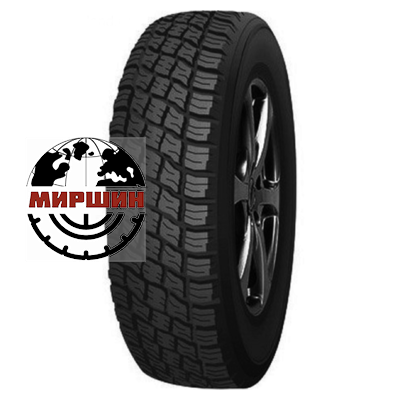 Шины Forward Professional 219 M+S 225/75R16 104R Professional 219 M+S TT Всесезонная