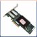 Сетевая карта PCIE