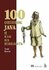 Книга "100 ошибок Java и как их избежать"