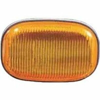 Указатель поворота DEPO 212-1409N-UE LR Toyota RAV4 94-00