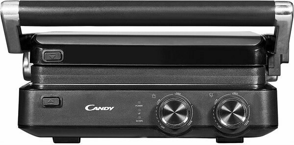 Электрогриль Candy CG-400