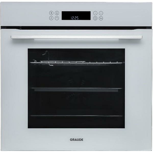 Электрический духовой шкаф Graude BM 60.2 W