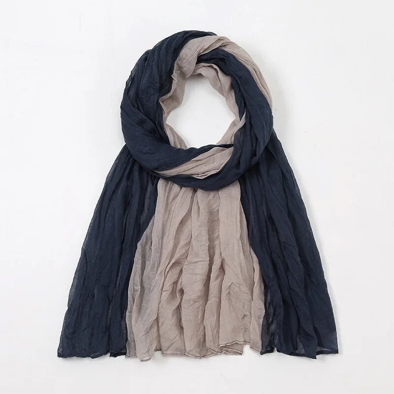 Шарф для женщин