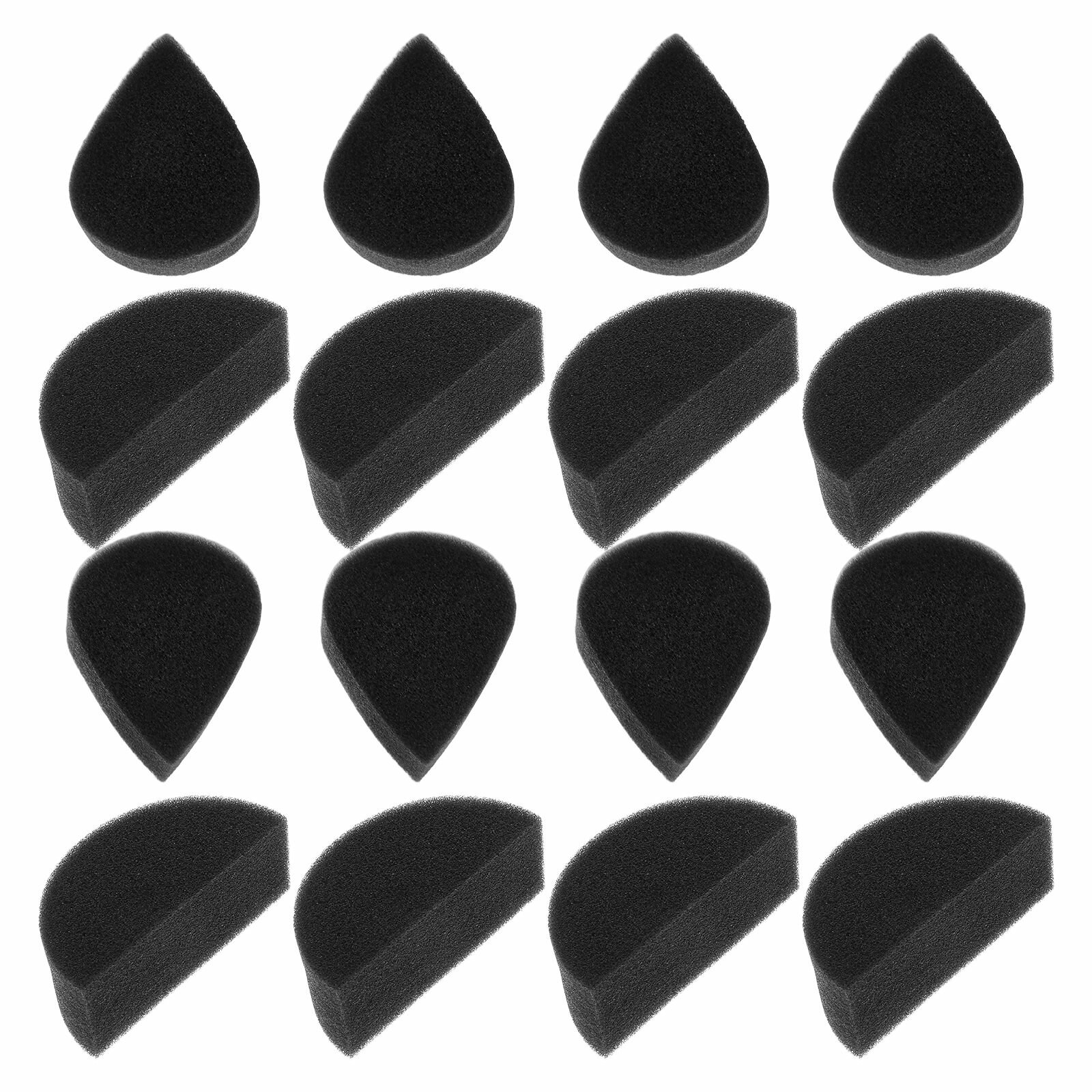 Аксессуар для аквагрима