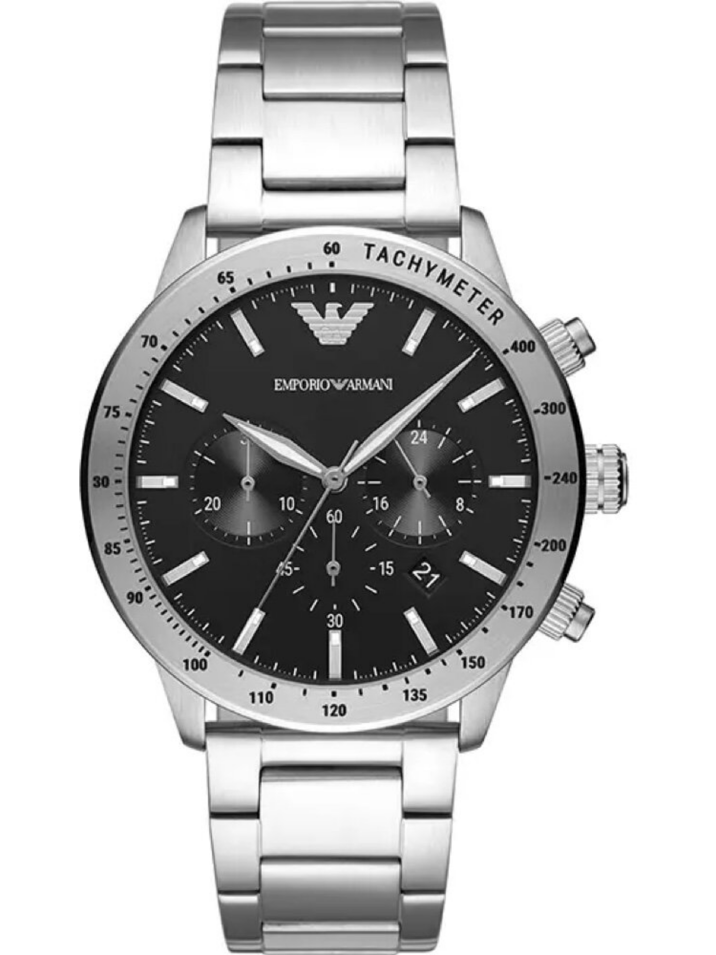 Наручные часы Mario