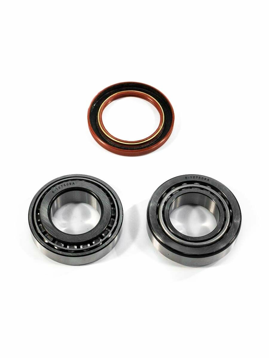 Ремкомплект ступицы УАЗ