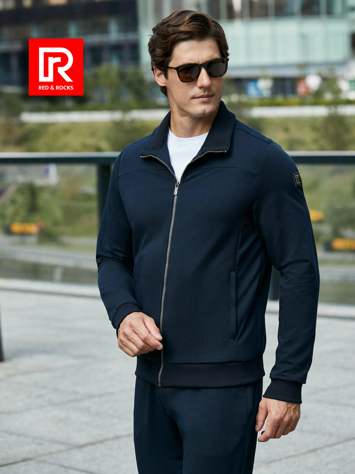 Комплект одежды