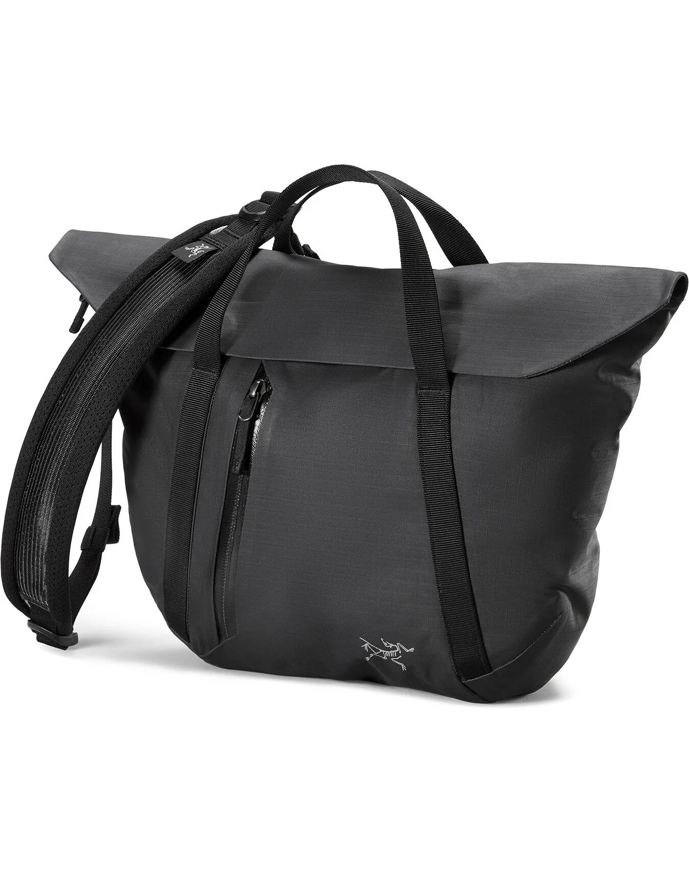 Сумка мессенджер Shoulder Bag