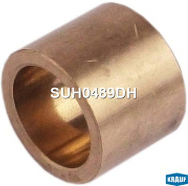 Втулка стартера KRAUF SUH0489DH Nissan Patrol 83-86