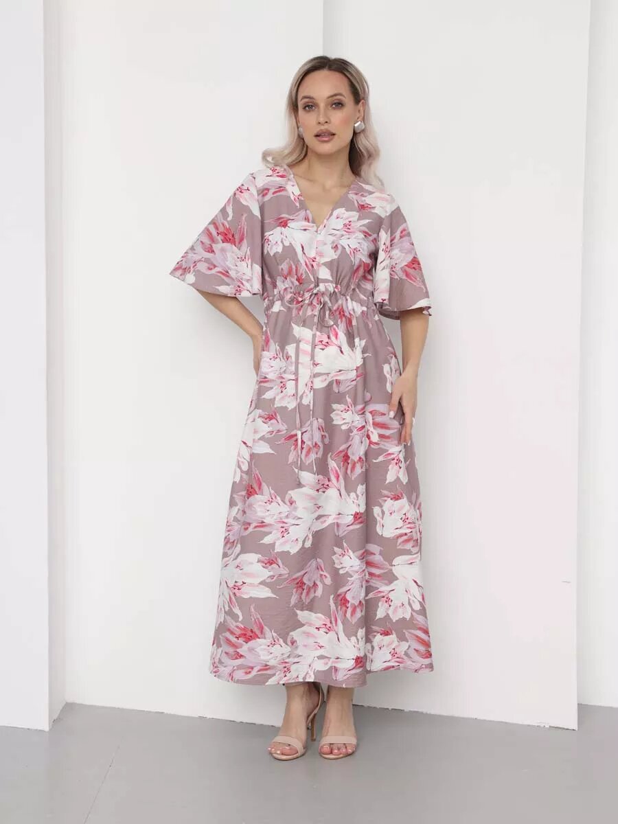 Платье Любимый бренд. Качественная одежда.