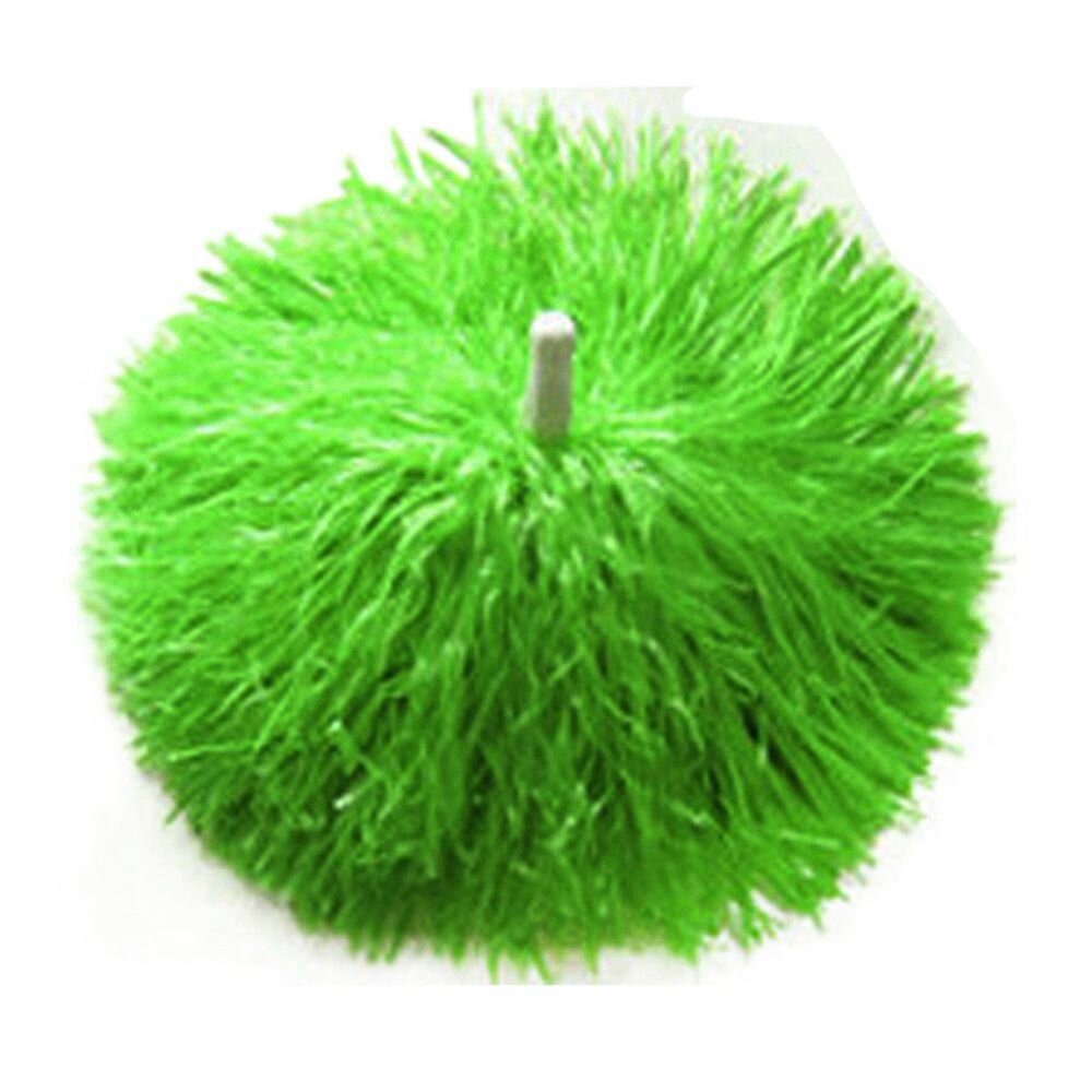 1pair Помпоны болельщицы