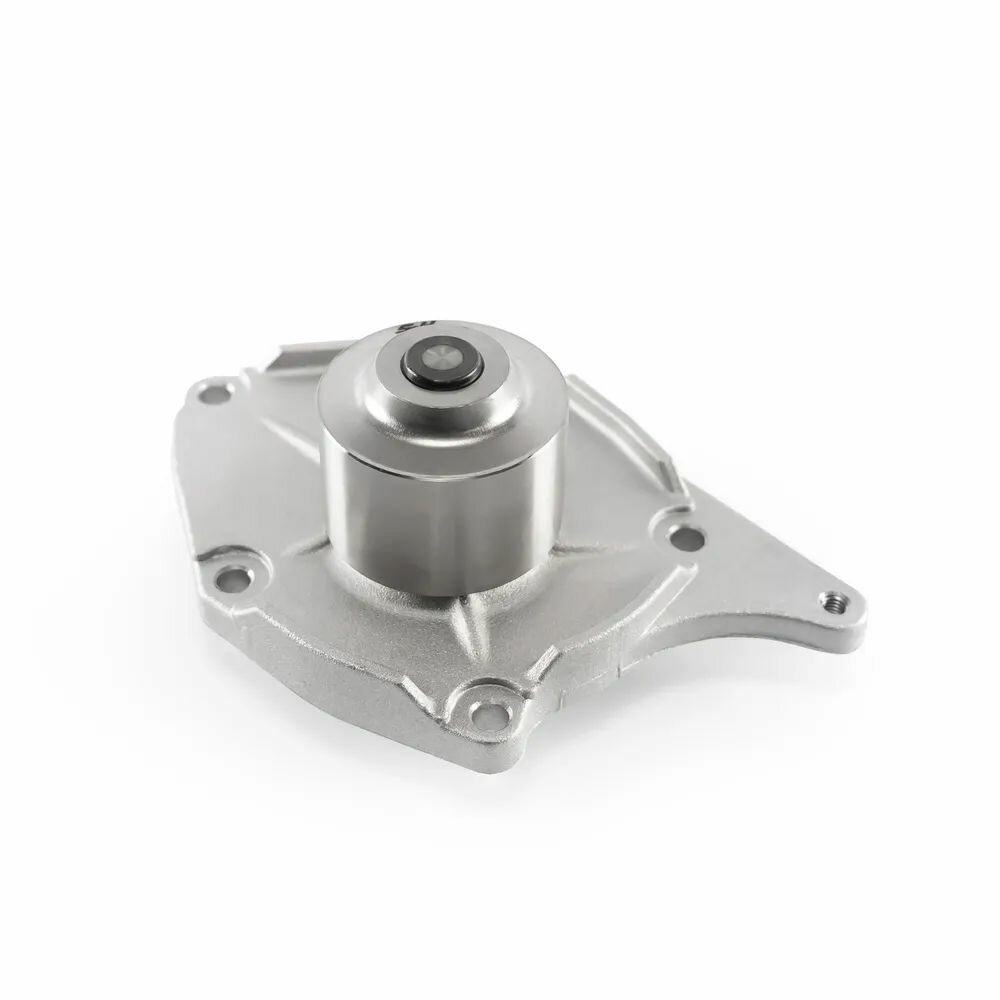 Насос водяной S&K SKWP1123 Renault Logan 2004->, Kaptur 2013->, Duster 2010->, Megane 2001->, Clio 1998->, Kangoo 1997->, Scenic 2003->, Nissan Almera 2000->, Micra 2002->, Note 2005->
