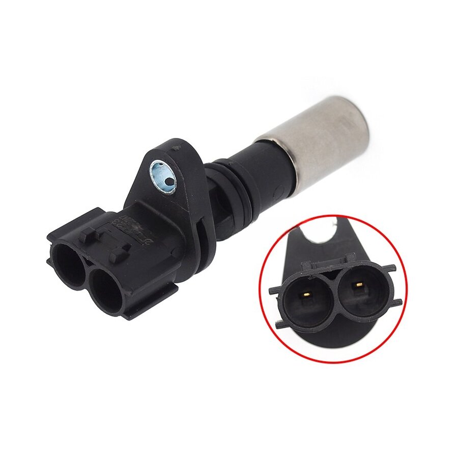 Датчик положения коленвала TOYOTA 1NZFE,2NZFE NCP###, NZE### '99-, SAT ST-90919-05087