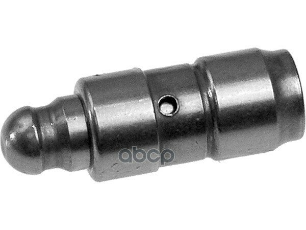 Гидрокомпенсатор Audi / VW 1.2-1.4-1.6 16V 97> Ina арт. 420009810