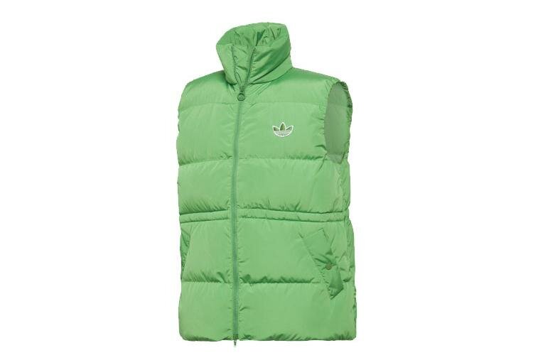 Пуховик adidas Originals Adidas Originals